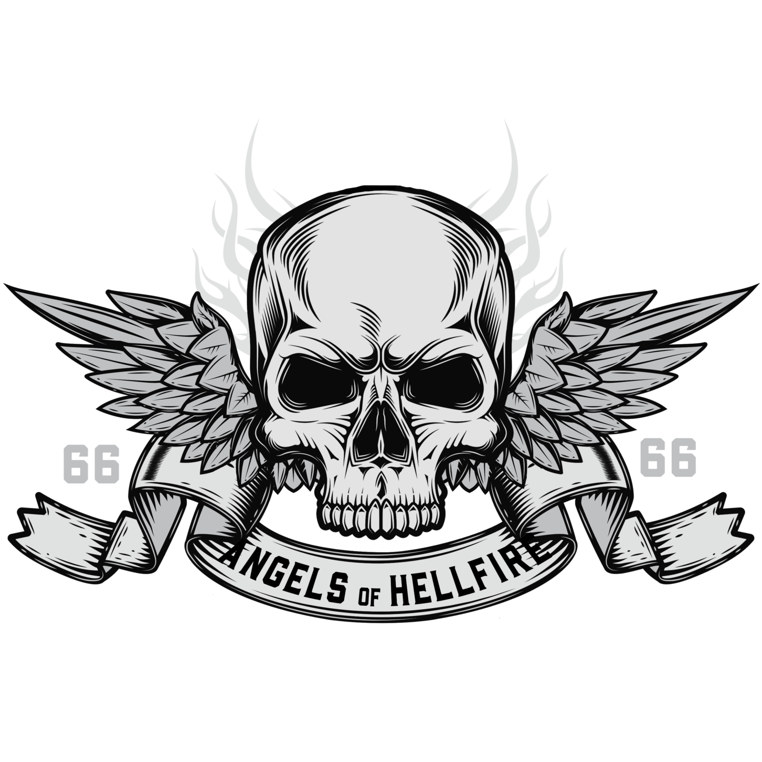 Ace - Harley Diamond Romance Author