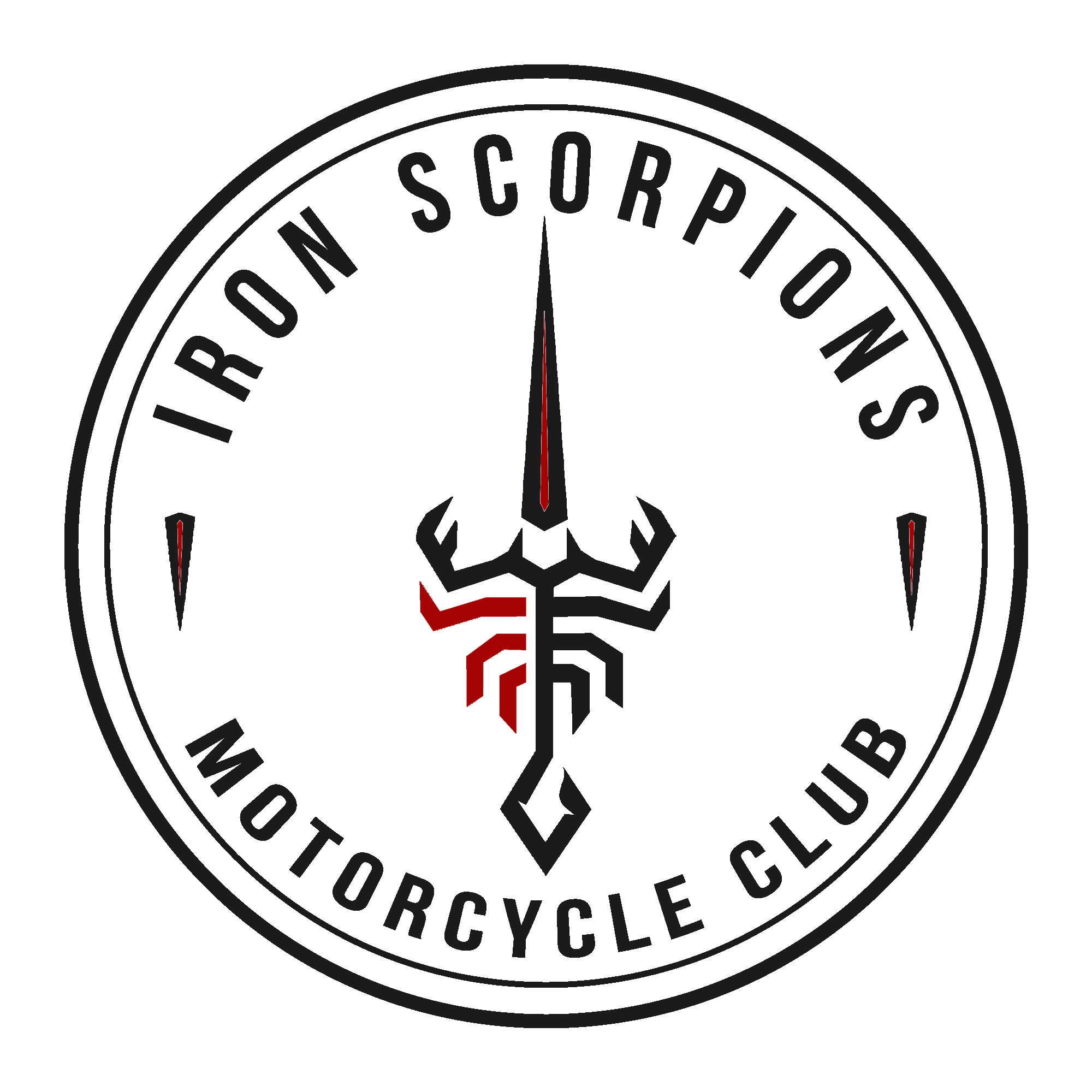 Razr | Harley Diamond